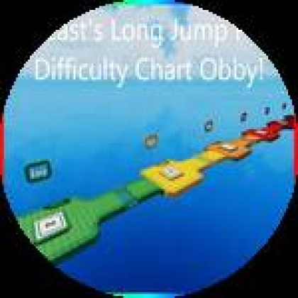 Admin Hammer - Roblox