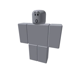 Run + Walk [Animations]