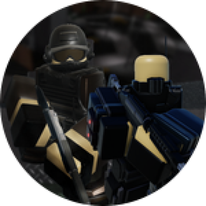 Starter Pack - Roblox