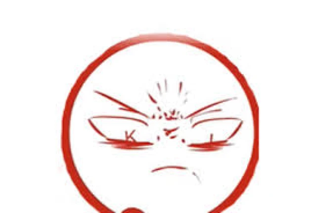 KJ Testing v4 pero sus 200 jugadores - Roblox