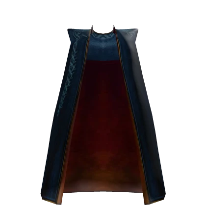 Test Coat | Roblox Item - Rolimon's