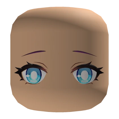 Cyrene | Roblox Item - Rolimon's