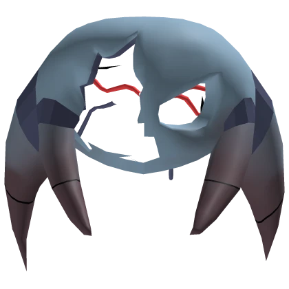 mecha knuckles scrapnik