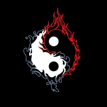 Crew logo blox fruit