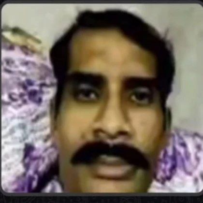 Amir