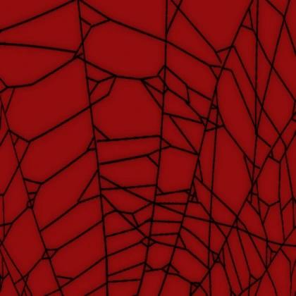 Spider-man base (alternate spider-guy)