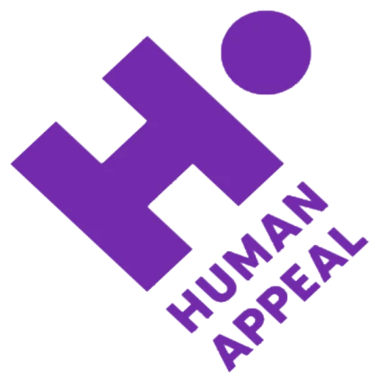 Human Appeal