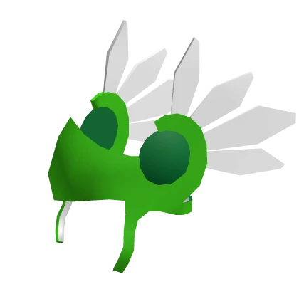 Emerald Valk | Roblox Item - Rolimon's