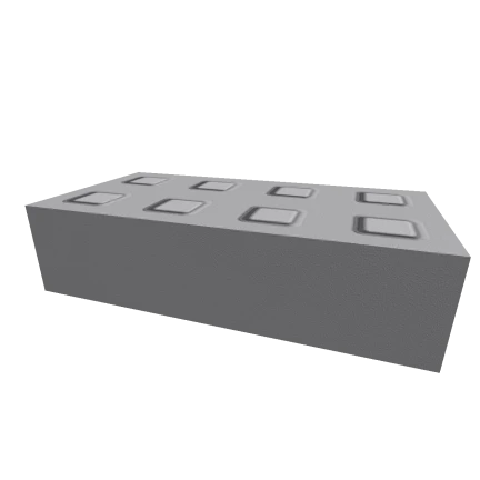 Asset Preview