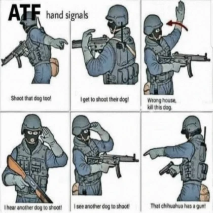 ATF