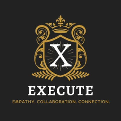 {EXECUTE} | Roblox Group - Rolimon's