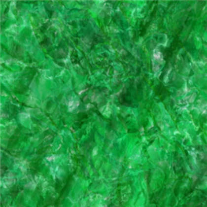 Emerald Texture