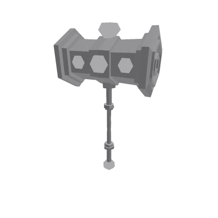 Asset Preview
