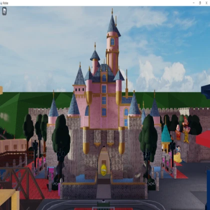 Roblox ######### ####### PM