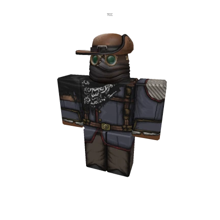 Asset Preview