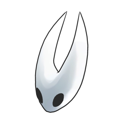 Hornet Silksong - Dynamic Head - Roblox