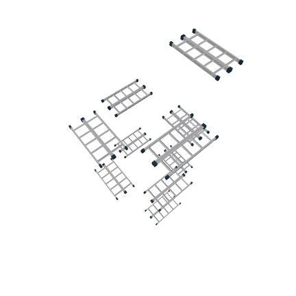 Asset Preview