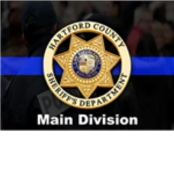 c9eb7b5e1ed4a4750d0f0c655b111b56