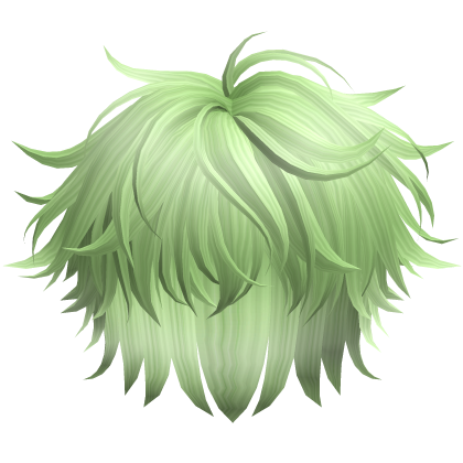 Verde - Roblox