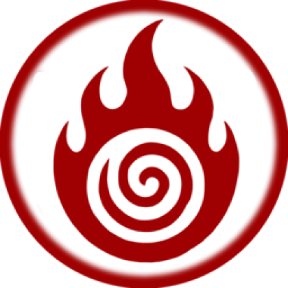 [EC] Infernia | Roblox Group - Rolimon's