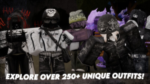 [ ️ ÜCRETSİZ UGC] R6 Erkek ve Kadın Kıyafet Fikirleri - Roblox