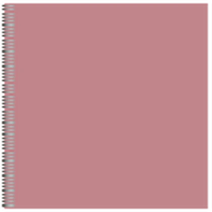 Baldi basic - Notebook Sheet 5