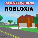 Destaques - Roblox
