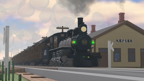 Collines de sable rétro (BETA) - Roblox