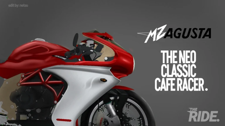 The Ride | Roblox Game - Rolimon's