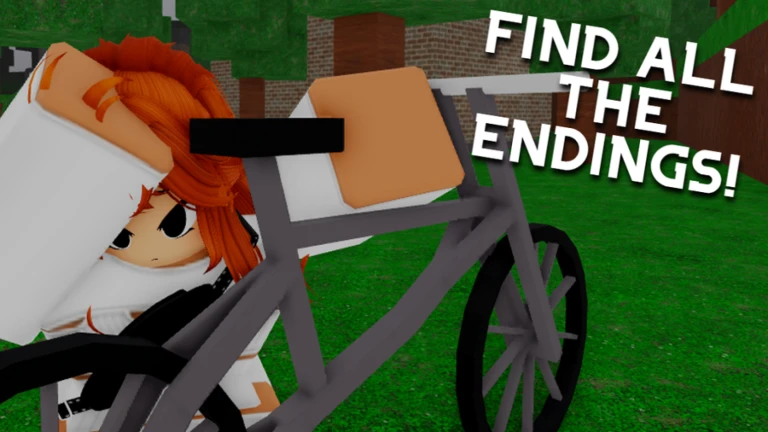 Ciudad Extraña de Neko - Roblox