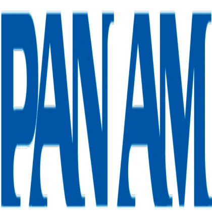 PAN AM