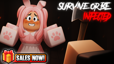 [🍪 ️] Blue Lock: Rivals | Tackle and ball hitbox expander — Roblox ...