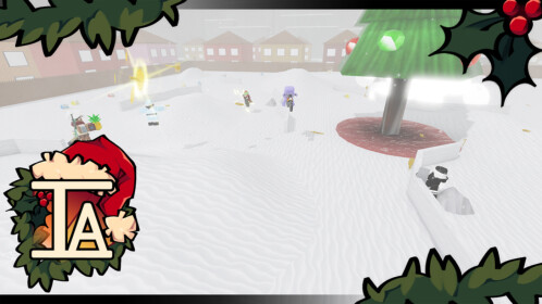 item asylum | KILL ALL FREE BEST SCRIPT — Roblox Scripts | ScriptBlox