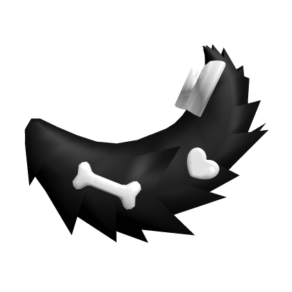 Roblox Accessories (27,535 items)