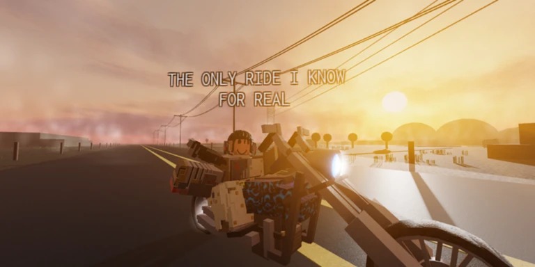 Metal Gear Rising Roblox - Roblox