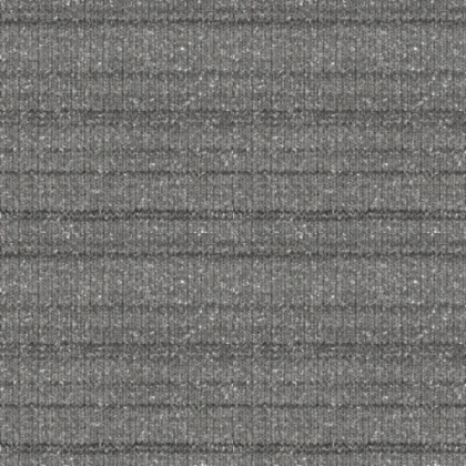 Roblox fabric texture smaller