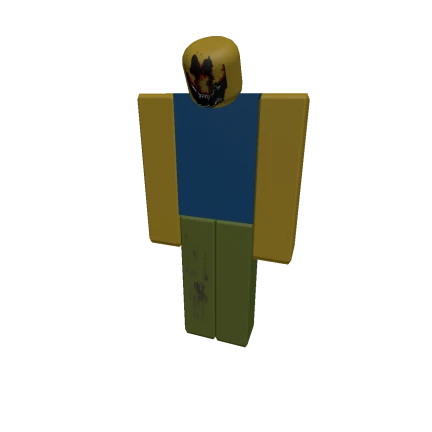 Aperçu des contenus