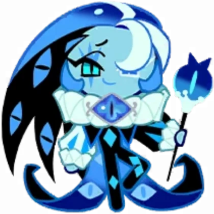 Shadow milk cookie default sprite