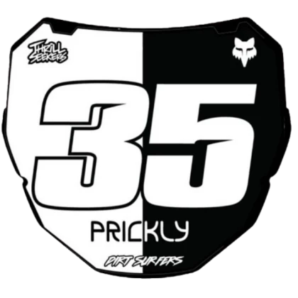 surron_template__1_-removebg-preview