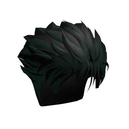 Rin | Roblox Item - Rolimon's