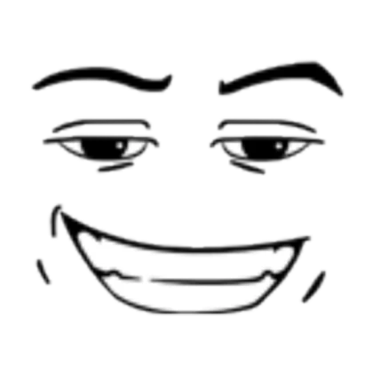 Pal Face