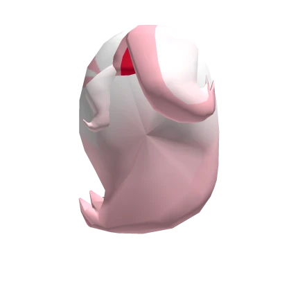 Angel Dust | Roblox Item - Rolimon's