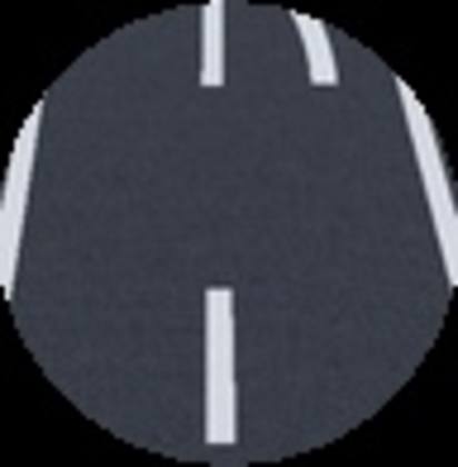 Even MORE ARROWS - Roblox