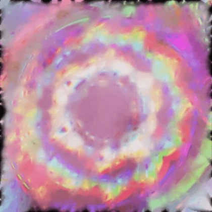 Eternalized Penultimate