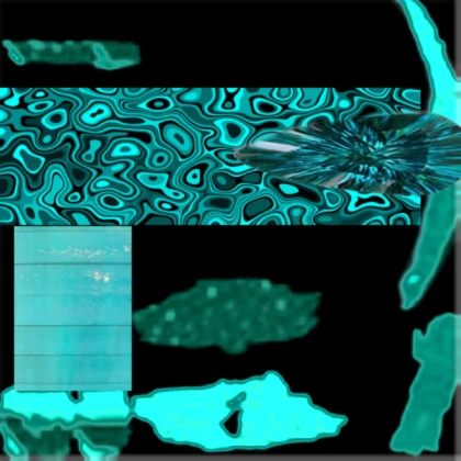 sword texture