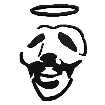 Yabujin | Roblox Item - Rolimon's