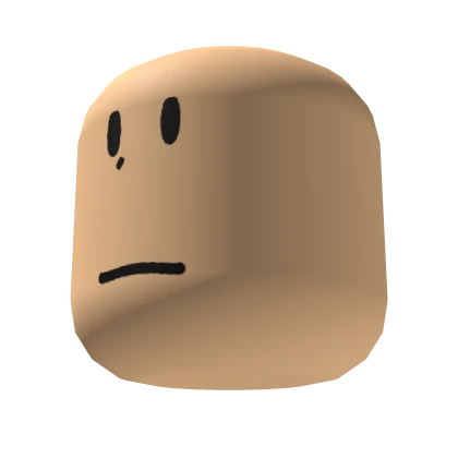007n7 - Dynamic Head | Roblox Item - Rolimon's