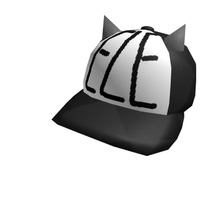Cappy Capper | Roblox Item - Rolimon's