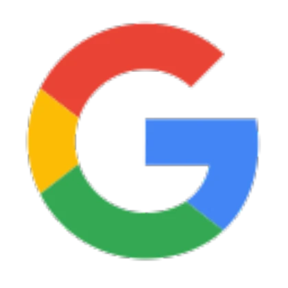 Google Symbol