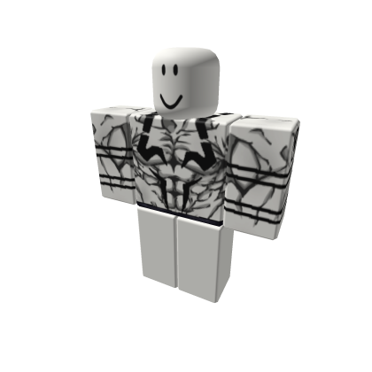 Sukuna - Roblox